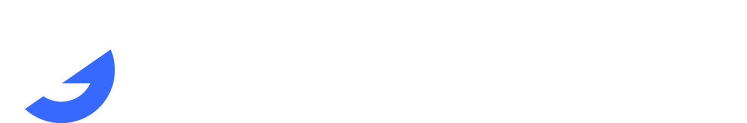 FragStats.GG - El sitio de estadisticas de CS:GO mas completo