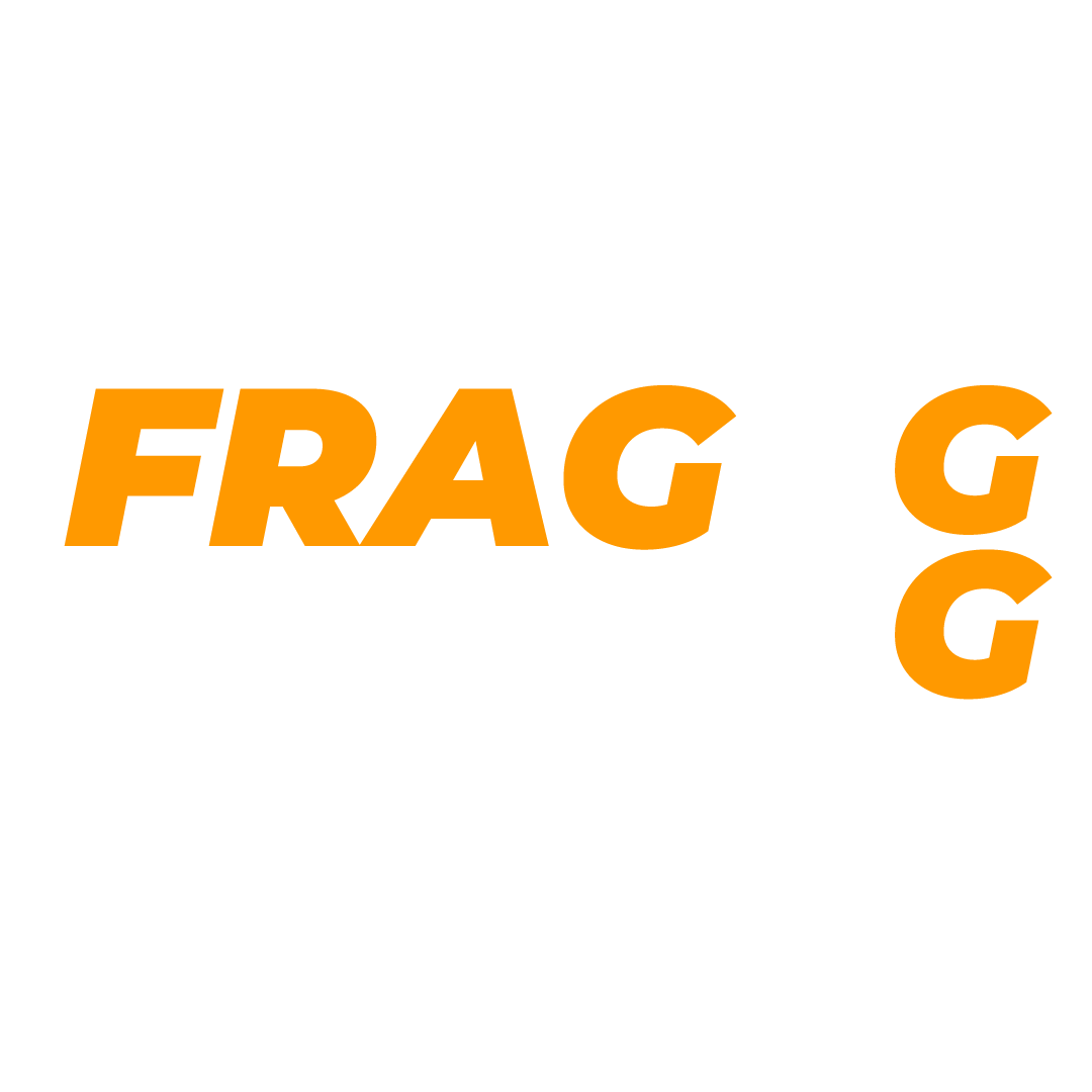 FragStats.GG - El sitio de estadisticas de CS:GO mas completo