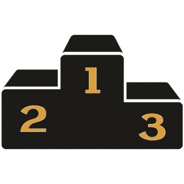 FragStats.GG - El sitio de estadisticas de CS:GO mas completo